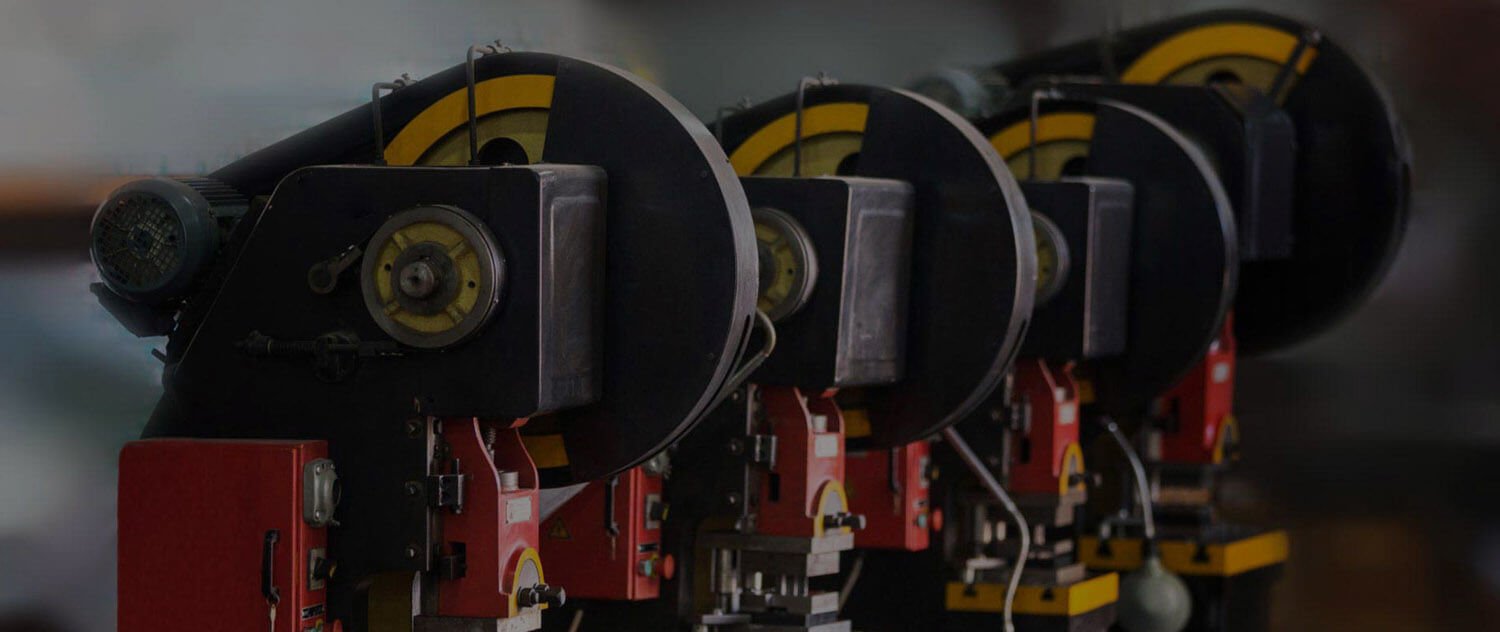 KBE International – S.A.I.F International