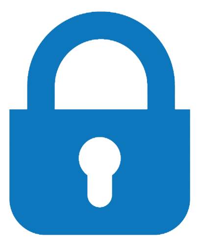 Sign In - S.A.I.F International