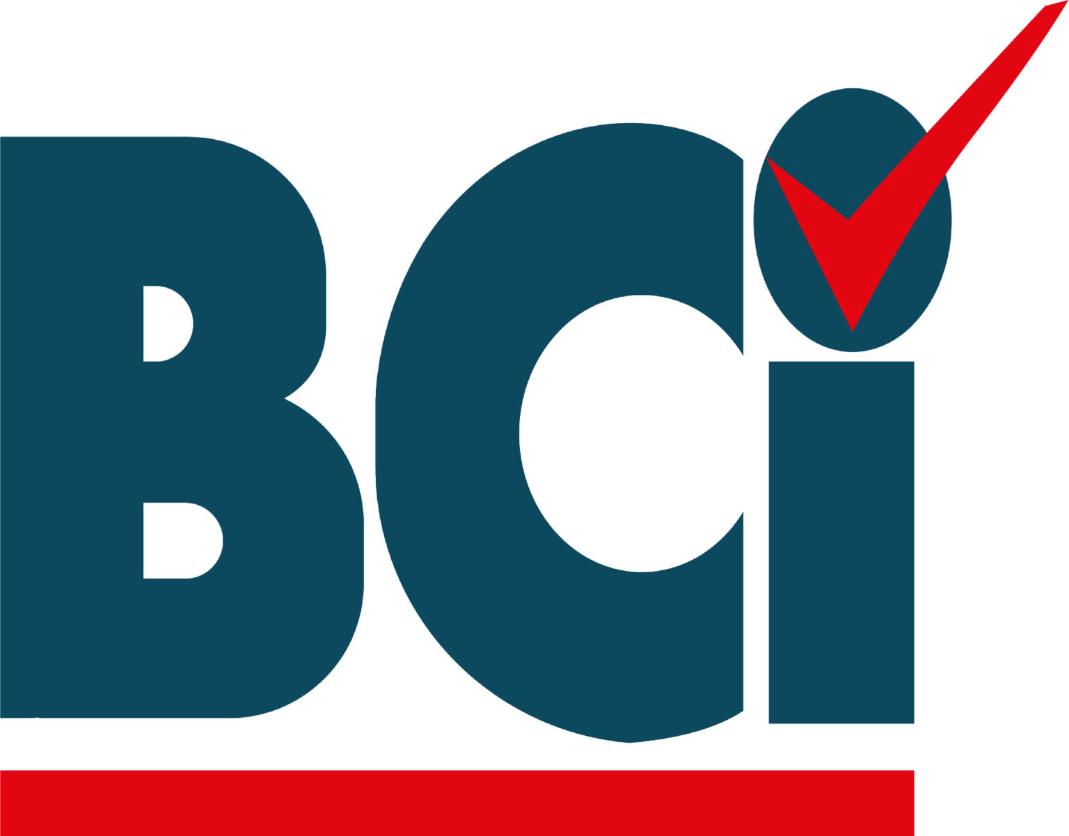 BCI - S.A.I.F International