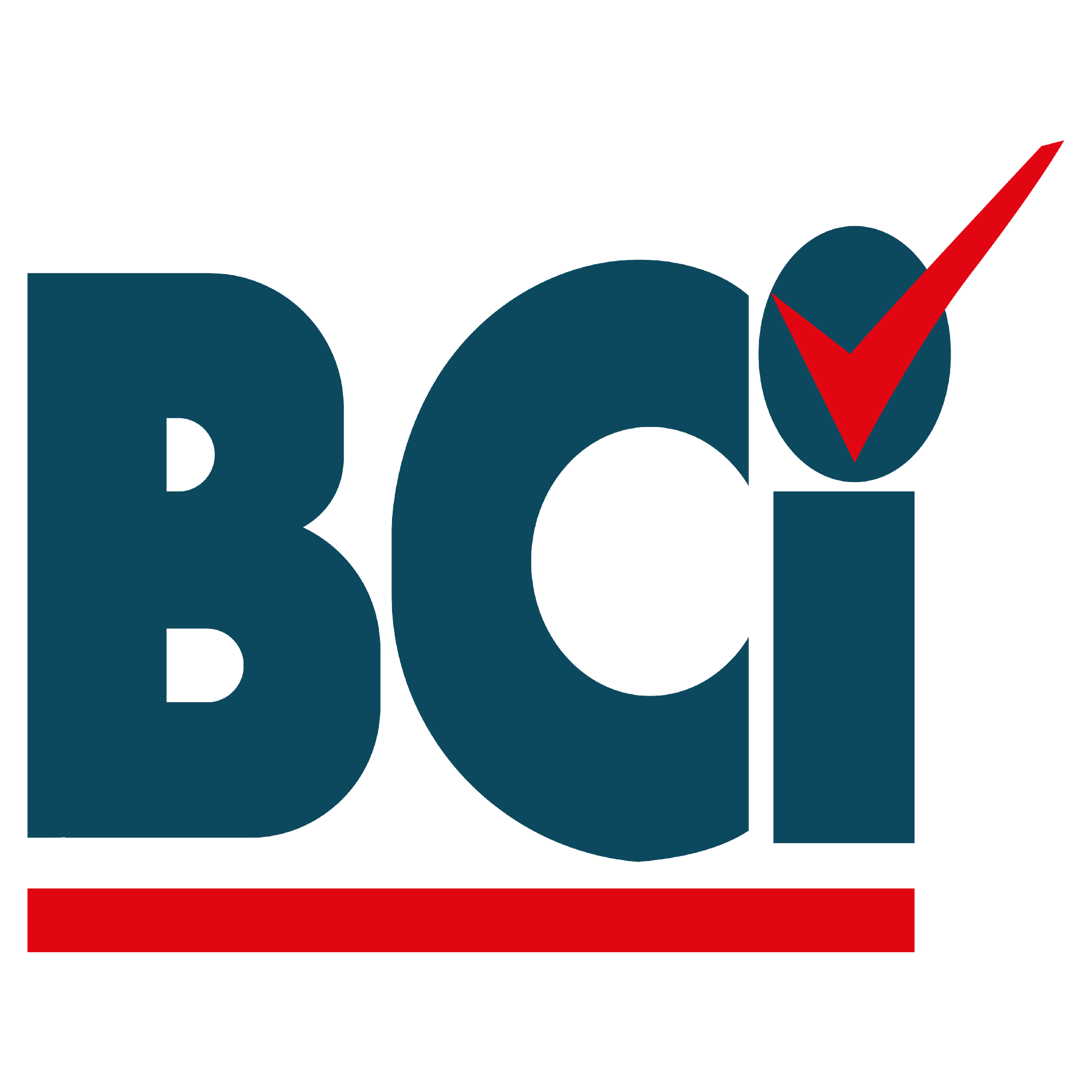 BCI - S.A.I.F International