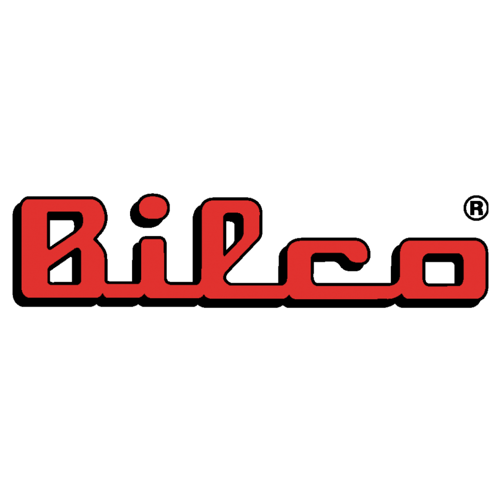Bilco - S.A.I.F International