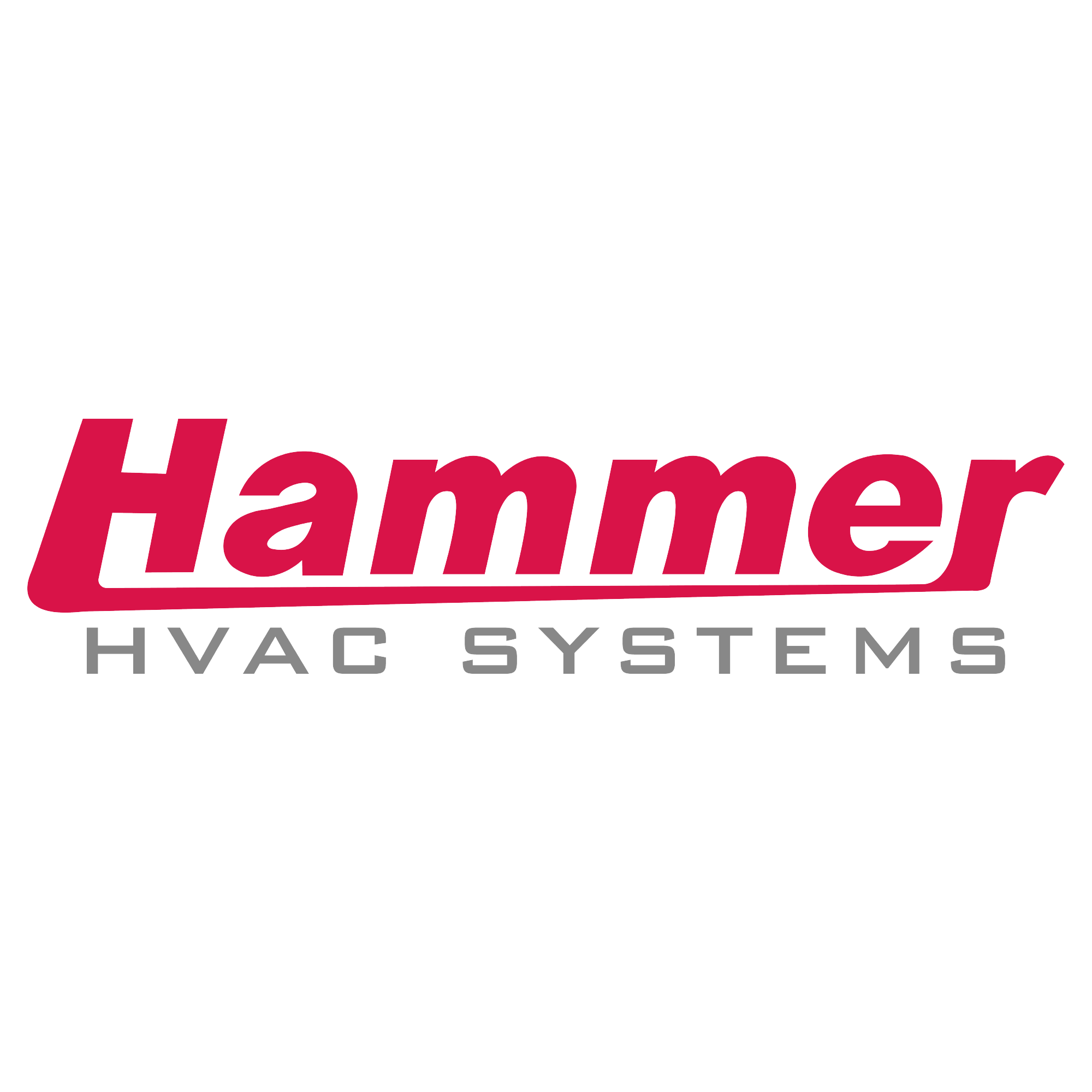 Hammer HVAC Systems | SAIF International