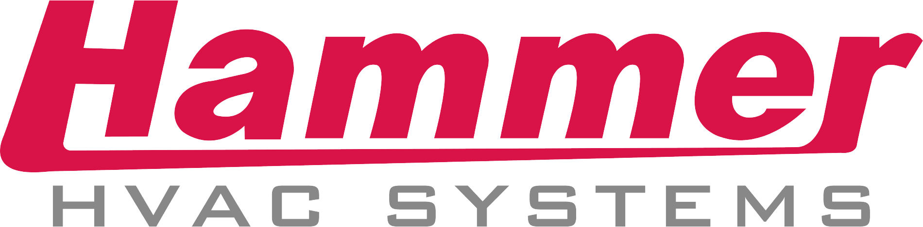 Hammer HVAC Systems | SAIF International