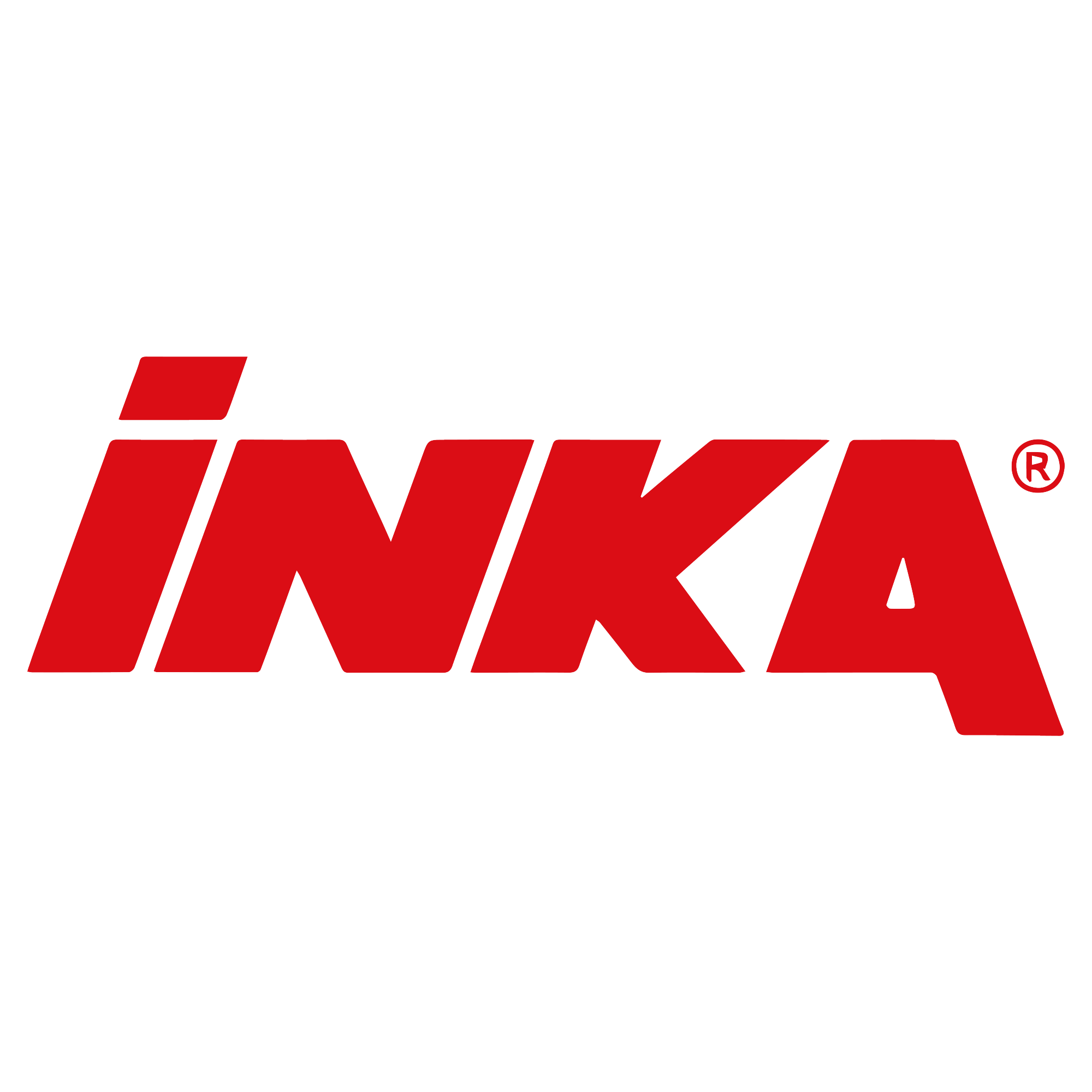 INKA - S.A.I.F International