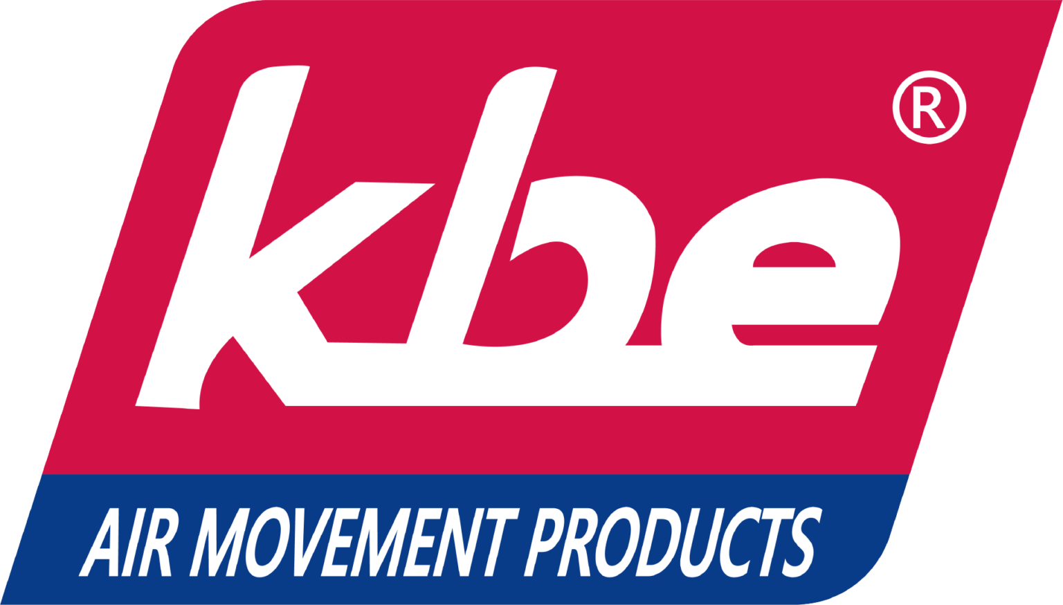 KBE International - S.A.I.F International