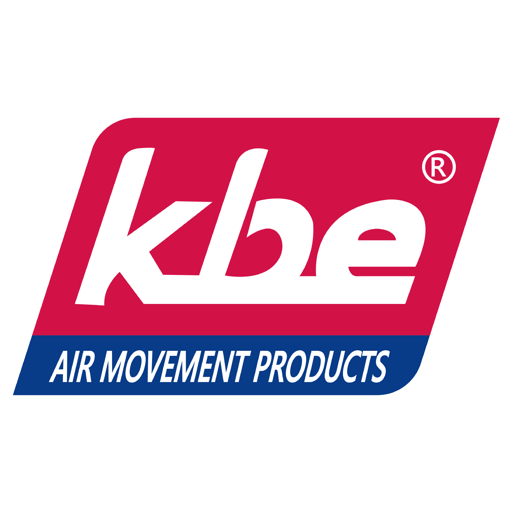 KBE International - S.A.I.F International