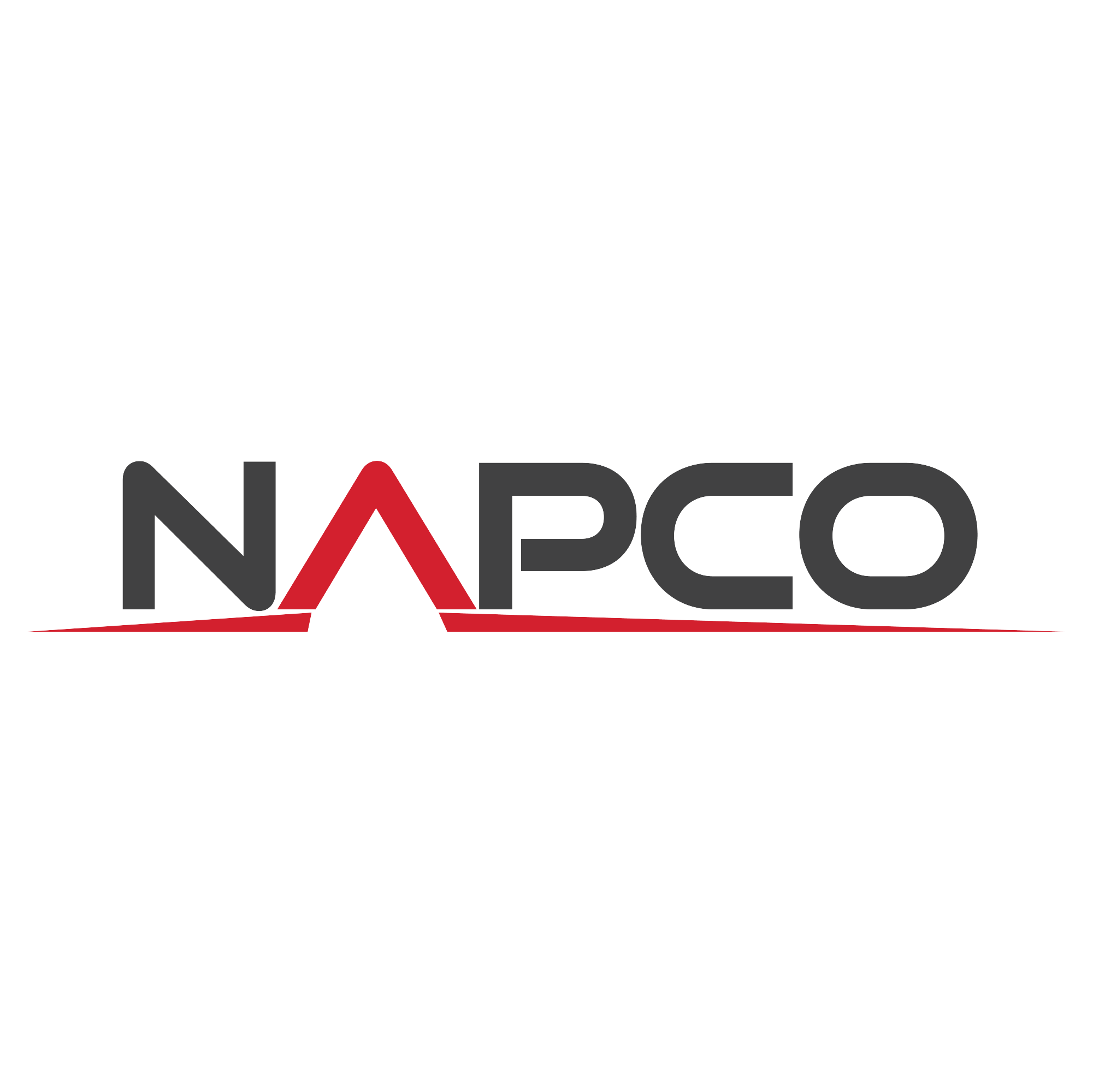 NAPCO