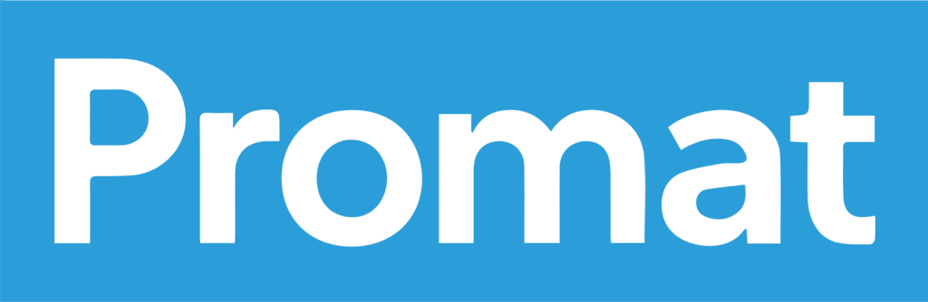 Promat - S.A.I.F International
