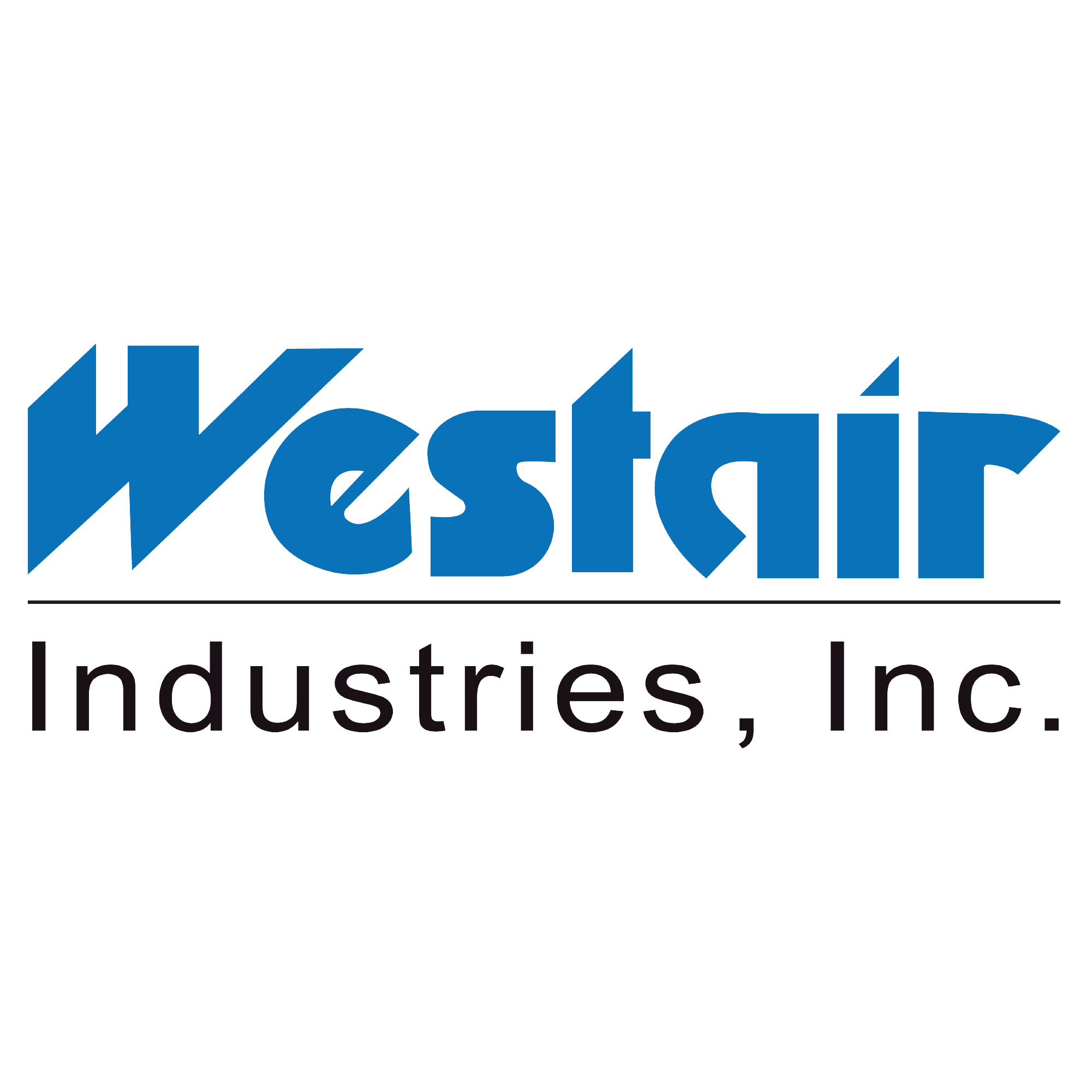 Westair - S.A.I.F International